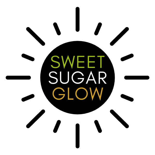 Sweet Sugar Glow